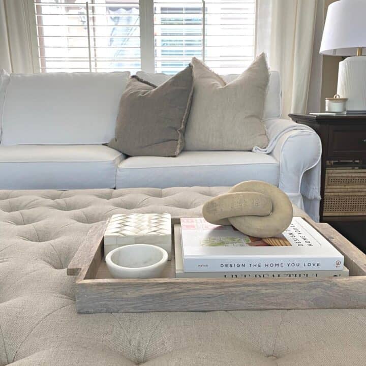 Pretty Coffee Table Books for Styling | Mornington Lane