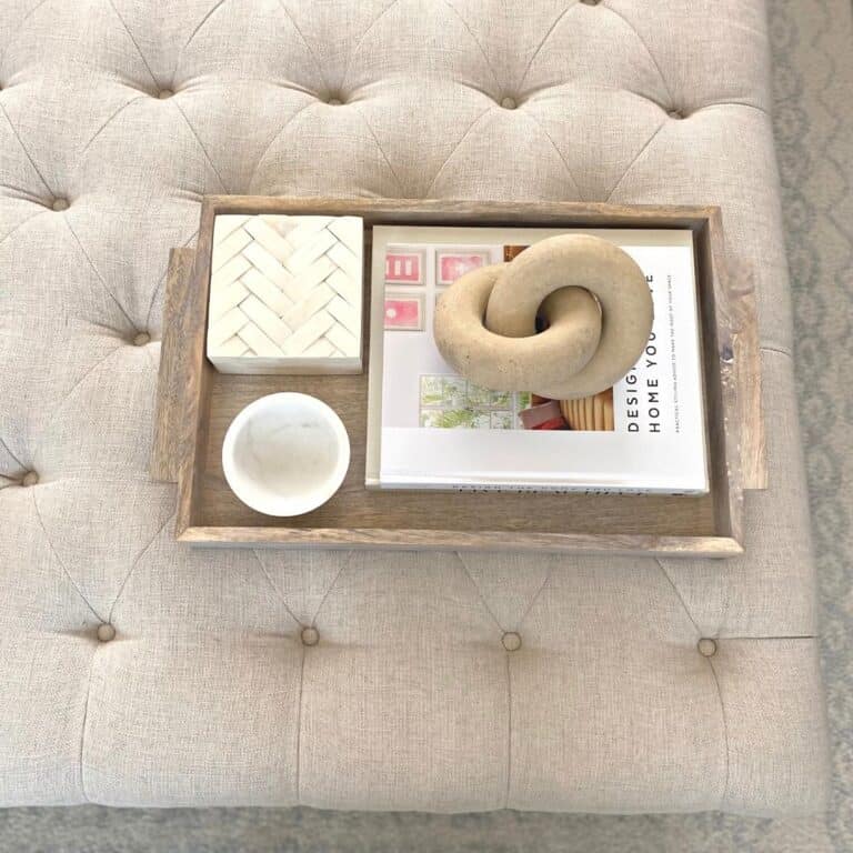 Pretty Coffee Table Books for Styling | Mornington Lane