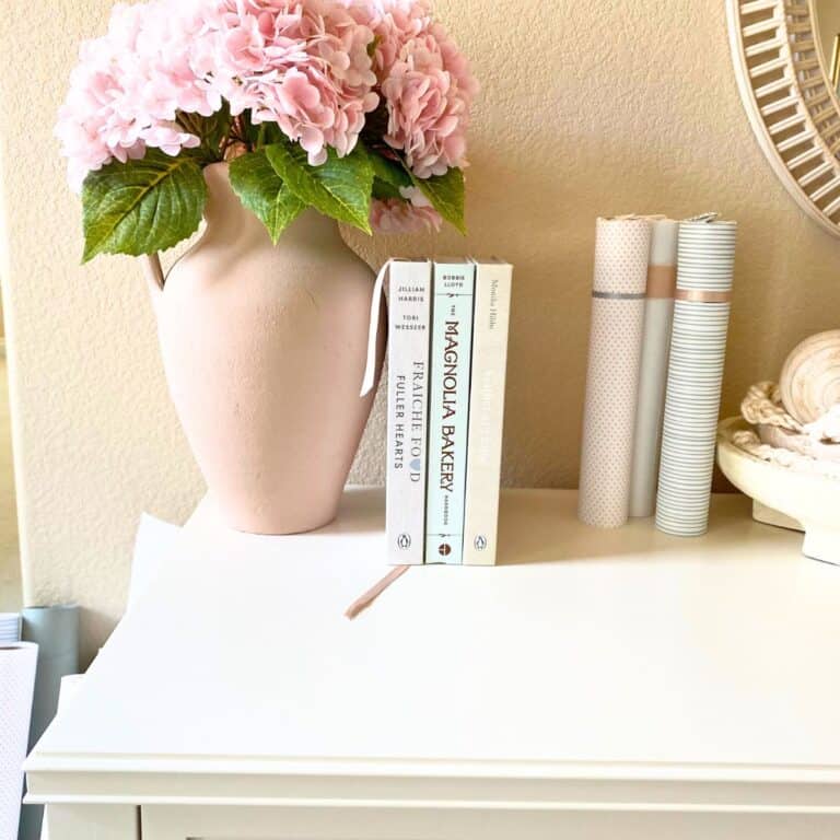 7 Beautiful Cookbooks for Kitchen Styling | Mornington Lane