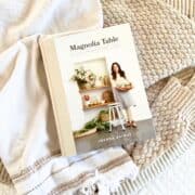 7 Beautiful Cookbooks for Kitchen Styling | Mornington Lane
