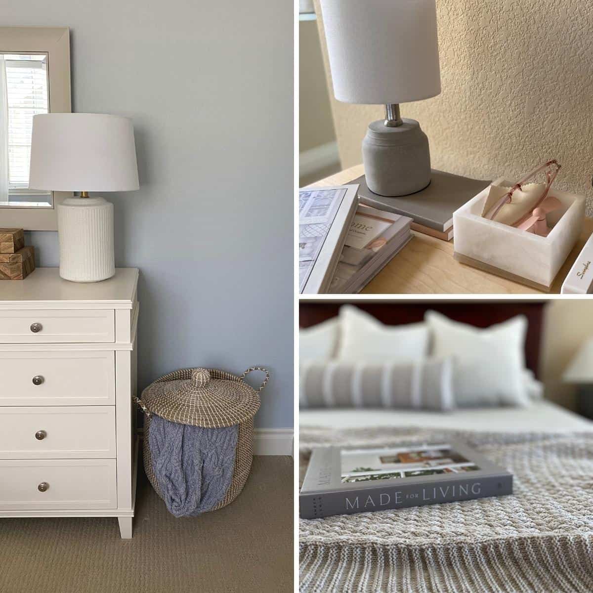 Tips to Get Home Decor on a Budget | Mornington Lane