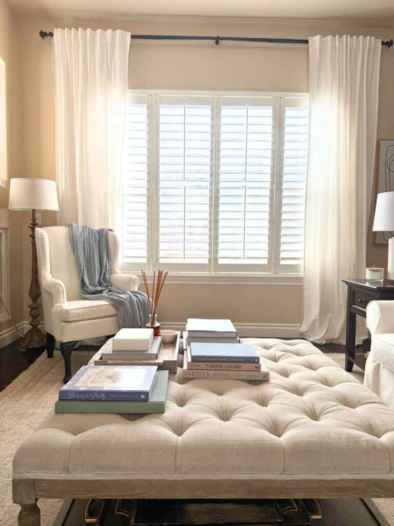 How to Make Your Home Cozy | Mornington Lane