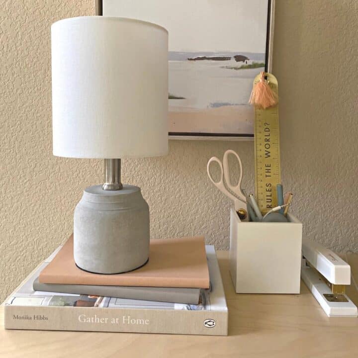 Pretty Coffee Table Books for Styling | Mornington Lane